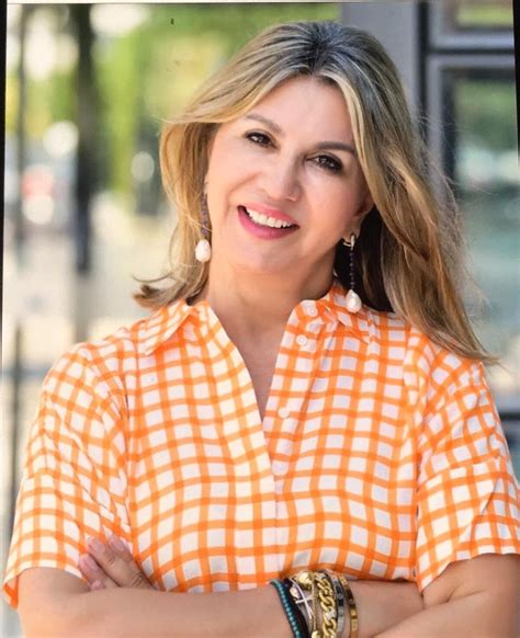 Zeta Makri Historica Wiki Fandom