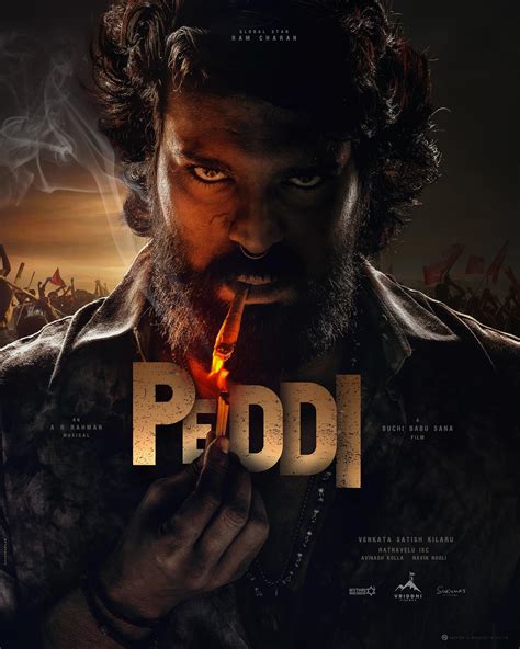 Upcoming Movie Poster Shahrukh Khan Upcoming Movies