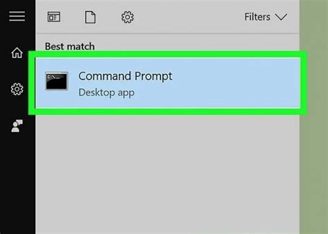 How To Check RAM Speed On Windows Mac OS