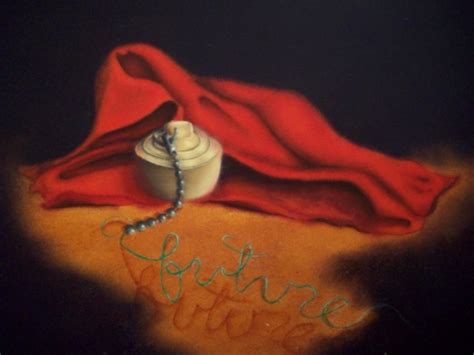 Art Marketplace Artists Websites Art Community For Collectors Artists And All Art Lovers