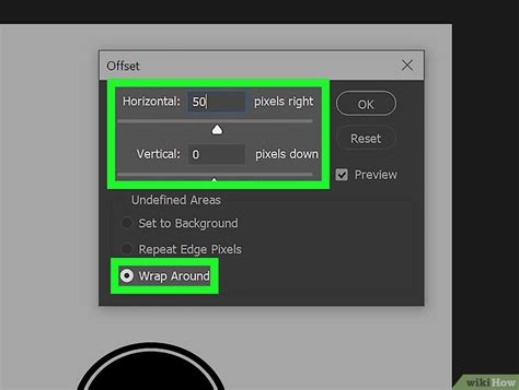 How To Make A Photoshop Pattern Quick And Easy Methods