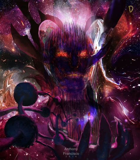 Dormammu Mcu Mega Battles Wiki Fandom
