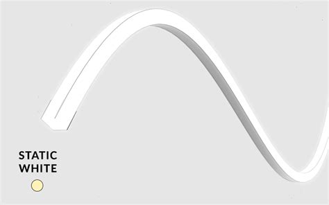 Lli N37w 68 S3ts Xxk Lli Architectural Lighting