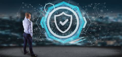 Fintech Security 10 Ways To Improve Your Fintech App Security