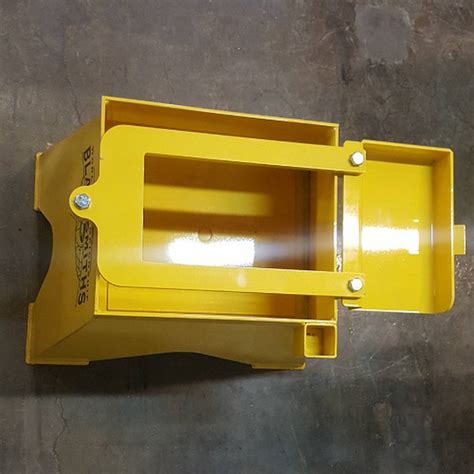 WCB podstavec pod kovadlinu - FARRIERS.CZ