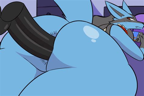 Blueberry Fruit U Blueberry Fruit Reddit