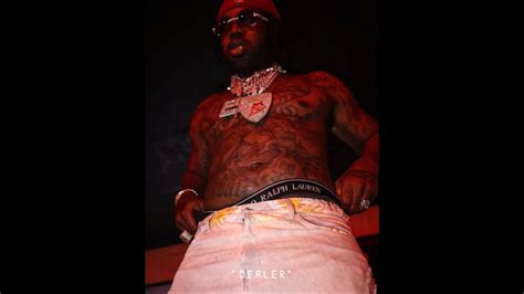 Free Est Gee X Future Type Beat Dealer Youtube