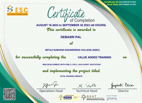 Debasri Pal On Linkedin Webdevelopment Html5 Css3 Javascript