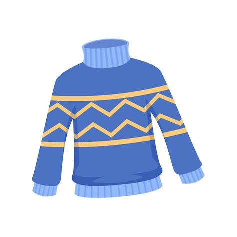 Clothing Animation Psd High Quality Free Psd Templates For Download