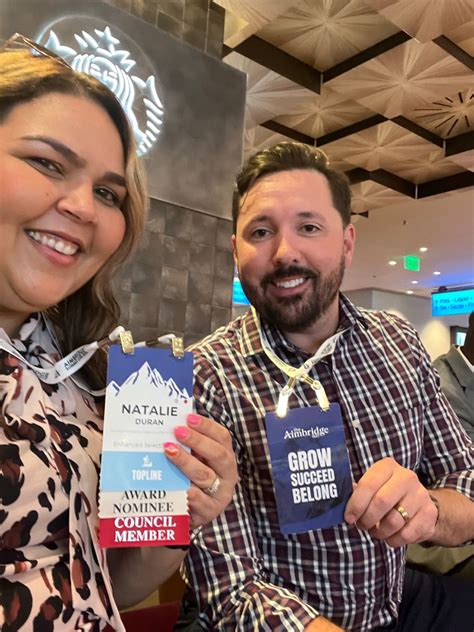 Amit Dutt Posted On Linkedin