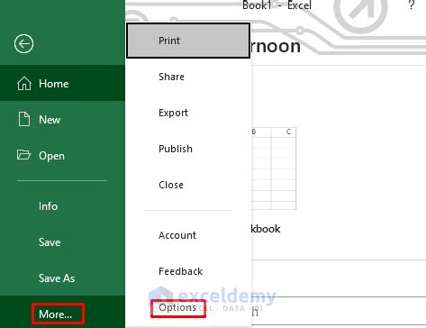 How To Fix Excel Cells Not Being Able To Move Solutions ExcelDemy