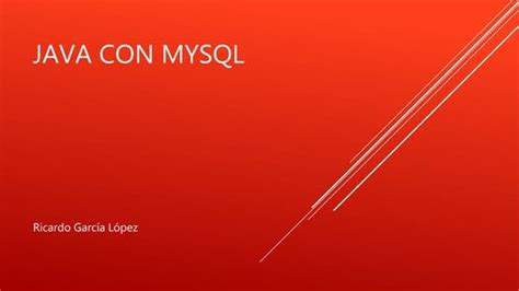 Java Awt Tutorial Javatpoint Pdf