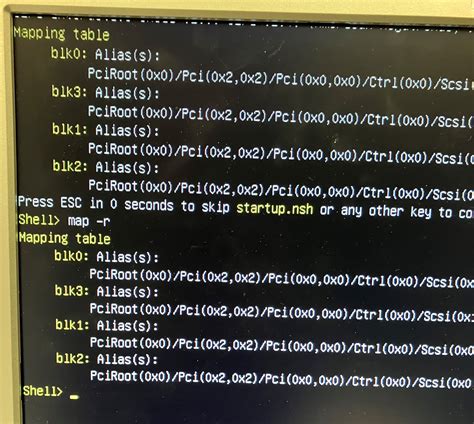 Cisco 220m4 With Cisco 12g Sas Module Raid Controller Cisco Community