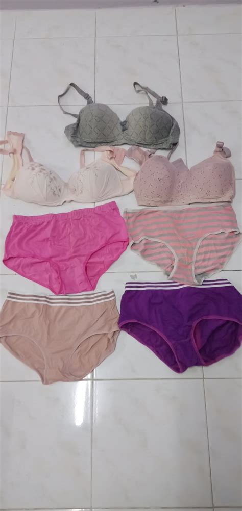 Untitled Kote Kecik Tumblr Blog Tumlook