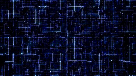 Animated Matrix Code Background Code The Matrix Green Movies