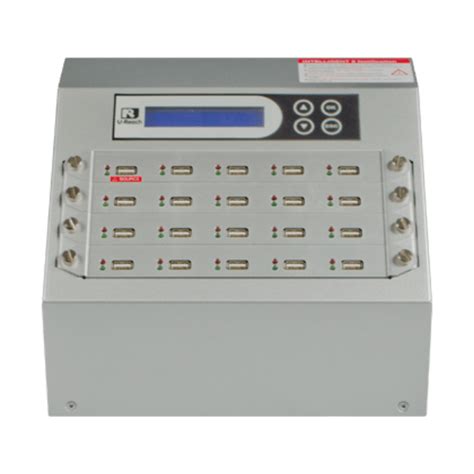 USB Duplicator Collection USB Clone Drive