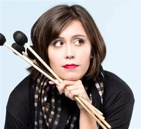 Hindi Musician Nikki Joshi Biography News Photos Videos Nettv4u