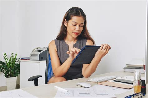 Website Testing Services And Website Testing Tools SEO Design Chicago