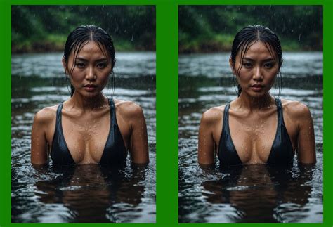 Cognex Corp Barcode Scanner Common Troubleshooting