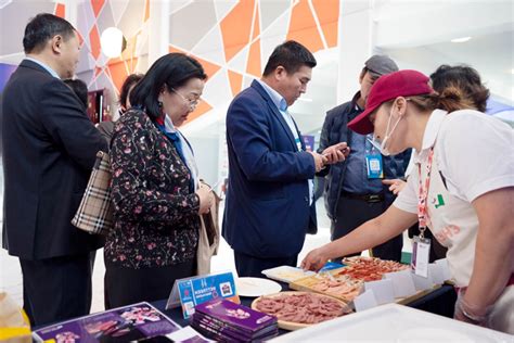 ХҮНС ТЕХНОЛОГИЙН ПОЛИТЕХНИК КОЛЛЕЖ