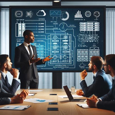 How To Convert Bits Second To Stm 4 Signal Data Transfer Rate Units
