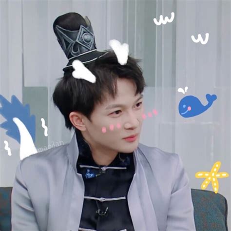 ๑ ̀ㅂ ́ و 高清图片，堆糖，美图壁纸兴趣社区