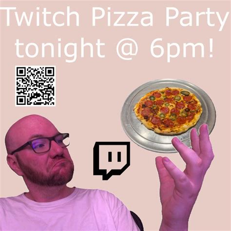 codi yost on linkedin twitch tv codingyost