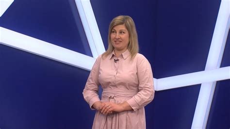 Юлия Серебрякова — о новогодней программе «Заповедных кварталов