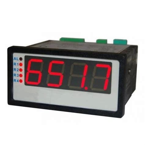 Digital Pressure Sensor At Best Price In Kolkata By Forward Traders ID