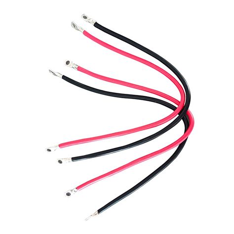 What Is The Difference Between A Fiber Optic And Copper Connector Wire Blog