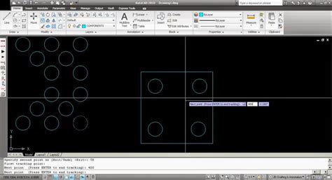 Random Stuff Autocad Selection Tools