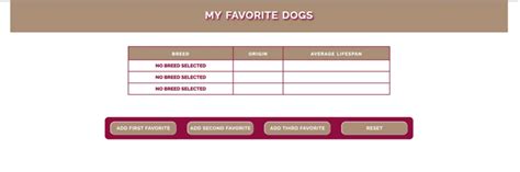 A Quick Look At The Javascript Apply Method Dev Community