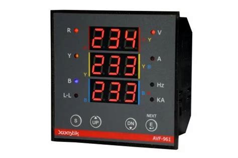 Cautoni Swastik Pid Temperature Controller Pid Temperature Controller Manufacturer From Ahmedabad