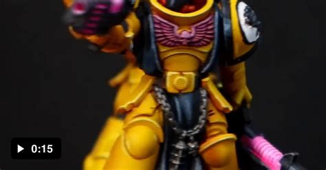 A Pair Of Hellblasters 9gag