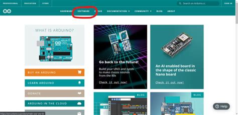 初心者歓迎Arduinoで初めるC言語プログラミング機器導入編サンプルプログラムあり DIY電子工作