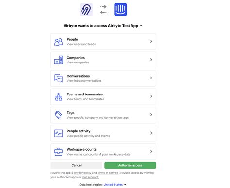 Learn How To Easily Extract Data From The Intercom Api And Replicate It Into S3 Airbyte