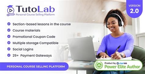 tutolab v2 0 个人课程销售平台 顶点网 php源码、wp主题、wp插件