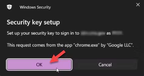 Okta Yubikey Implementation Guide IDManagement
