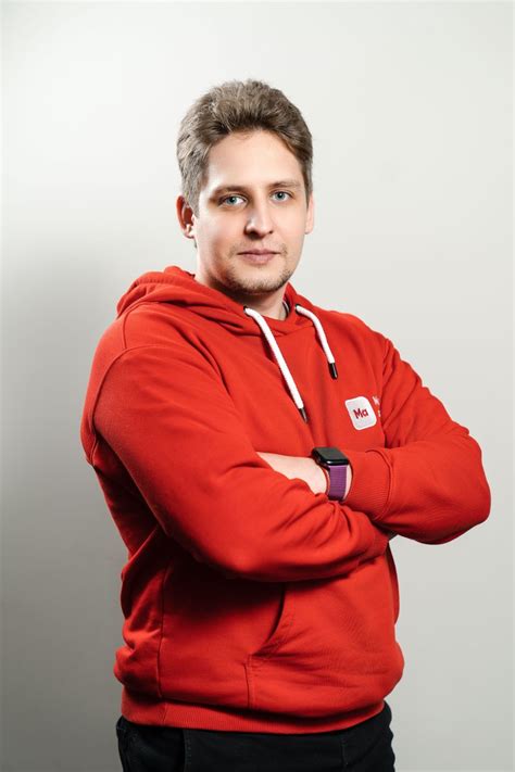 Курси Python з працевлаштуванням Онлайн курс програмування на Пайтон з нуля в Києві Mate Academy