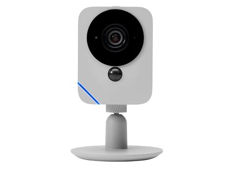 Adt Camera Security Systems Costs