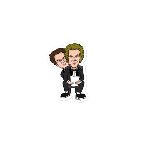 Job Interview Step Brothers
