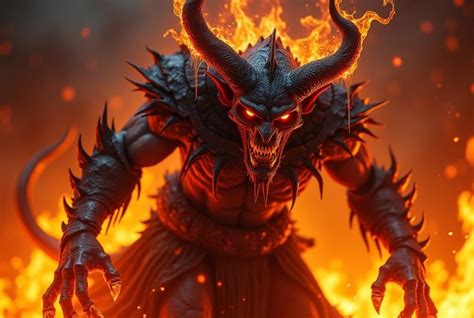 500 Wizard Names Male Female And Fantasy Name Ideas