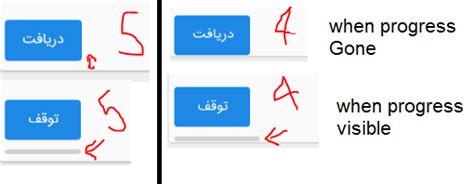 Amcharts V3 Selectively Hide Graph Legend Item Not Toggle Graph