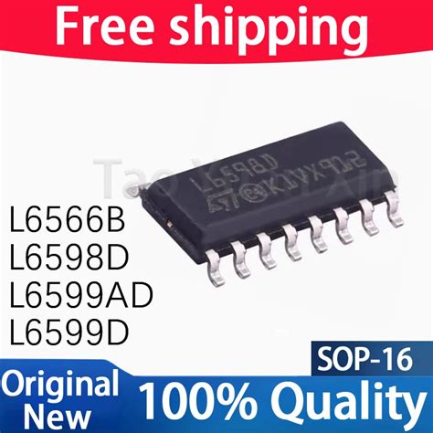 S368e3f64477f41a29810e85338384b6bn