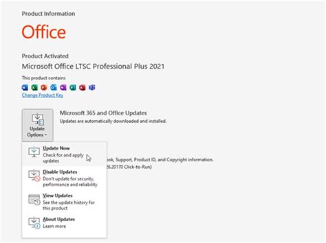 Outlook Certificate Error Fixed