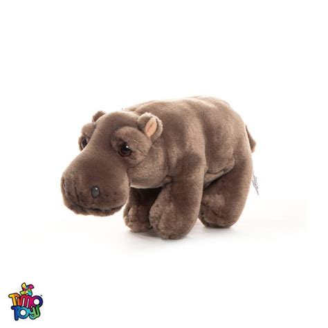 عروسک بچه زرافه للی ایتالیا تیموتویز