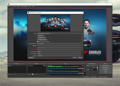 How To Set Up The Razer Ripsaw HD For Streaming Windows Central