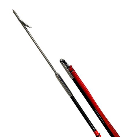 Pole Spears Pole Spears And Pole Spear Tips Mako Spearguns