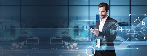 Multi Cloud Managed Services Sify Technologies