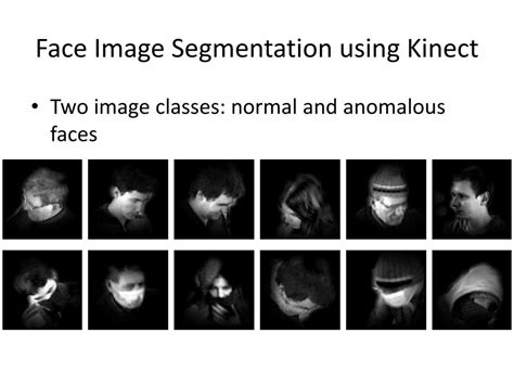 Ppt Image Recognition Using Hierarchical Temporal Memory Powerpoint